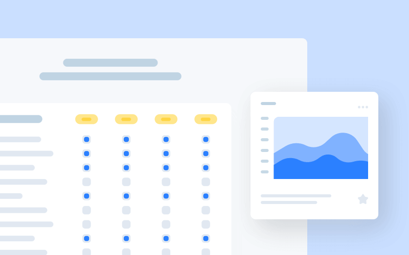 How To Answer The 'What is Your Superpower' Interview Question | CJPI