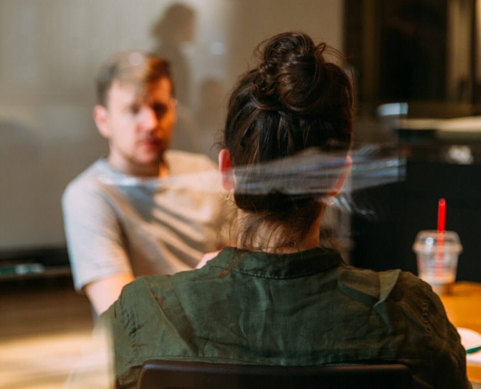 10 Questions to Ask a Finance Director / CFO in an Interview | CJPI