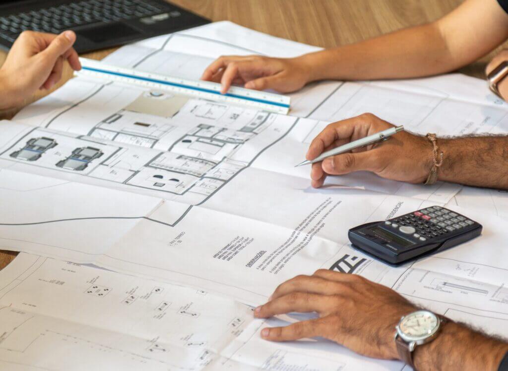 What Are The Top Qualities of a Great Finance Director or CFO? | CJPI
