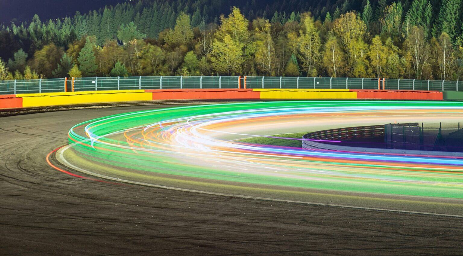 Drive to Survive Season 6 – The Leadership Lessons From Formula 1 | CJPI