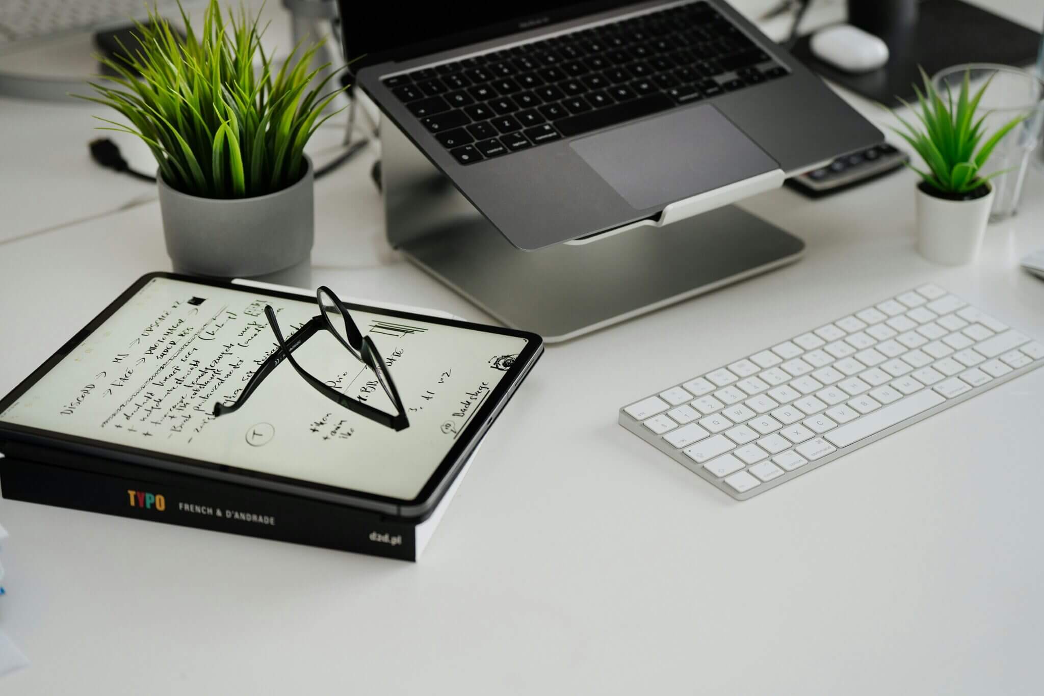 15 Interesting Recruitment Facts & Statistics | CJPI