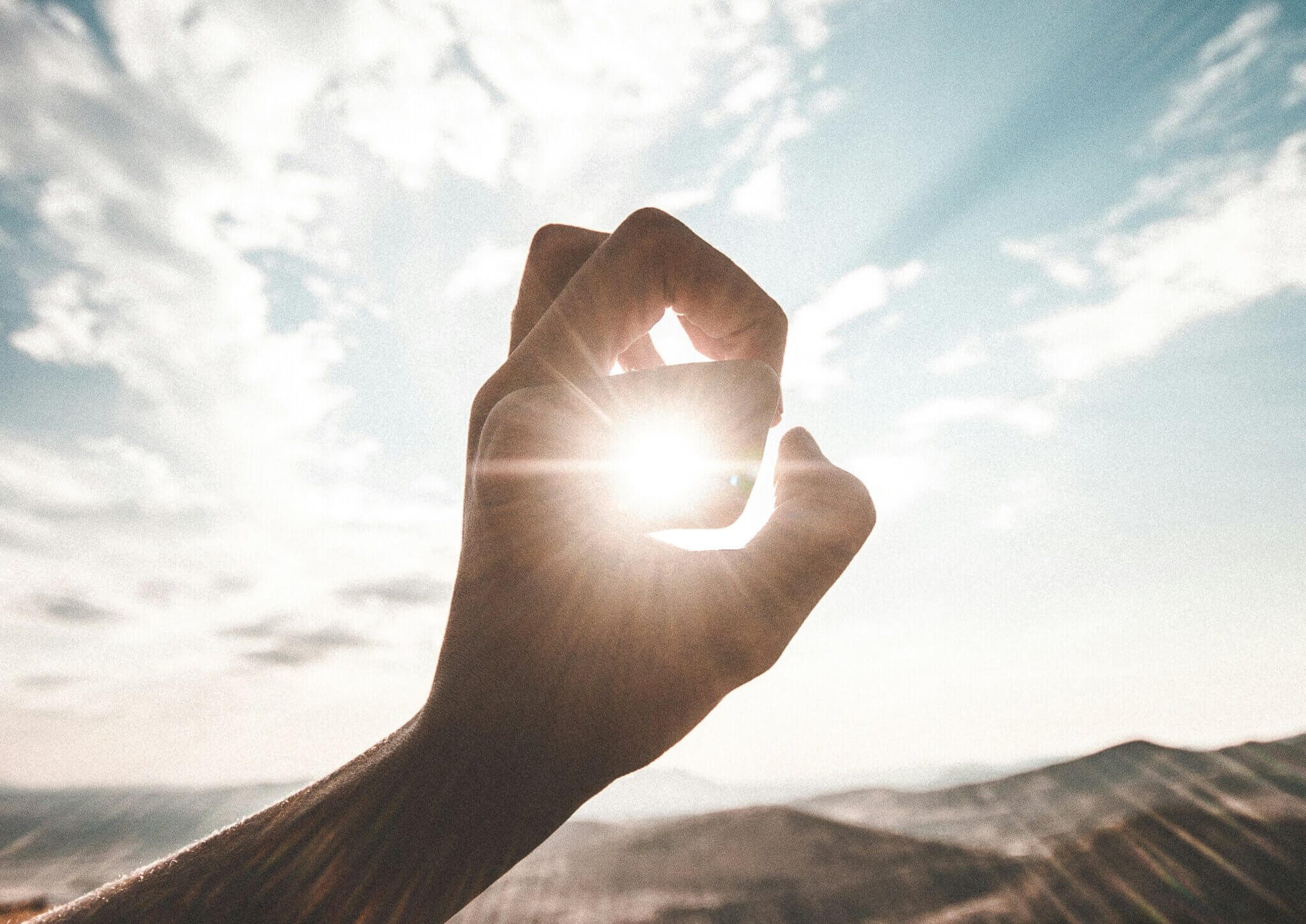 Directive Leadership: When and How to Use It | CJPI