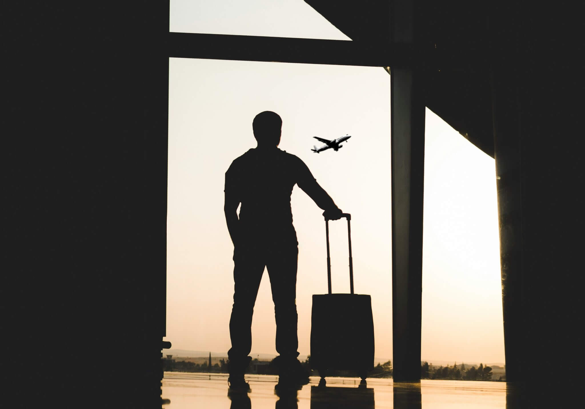 What Does a Successful Business Look Like? | CJPI